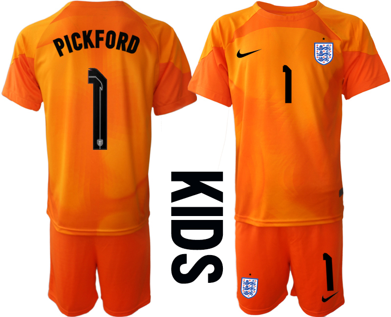 England